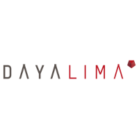 About / Dayalima Group - dayadimensi-wp