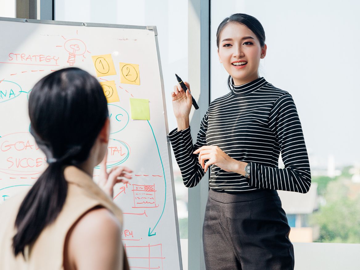 About / Dayalima Group - dayadimensi-wp