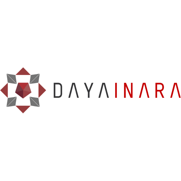 About / Dayalima Group - dayadimensi-wp